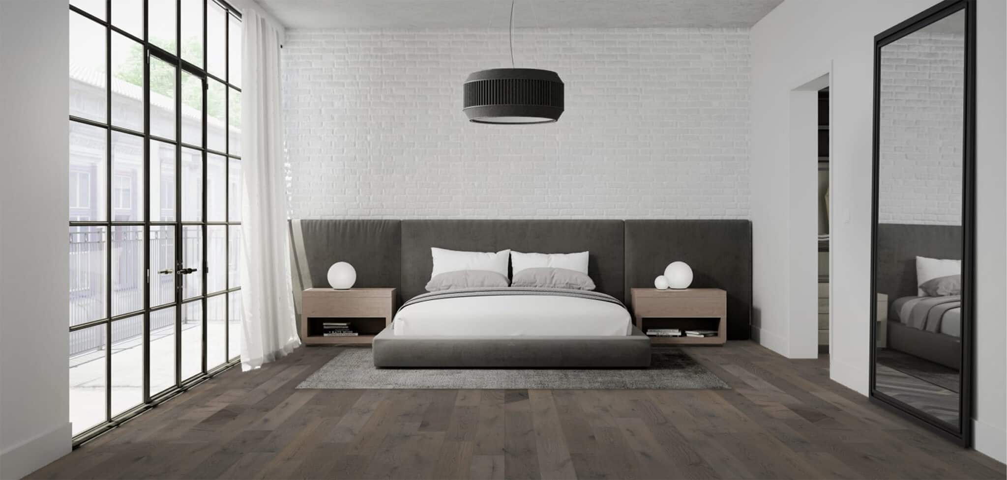 Quality Flooring Products & Installation