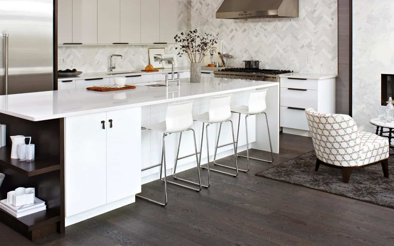 Quality Flooring Products & Installation