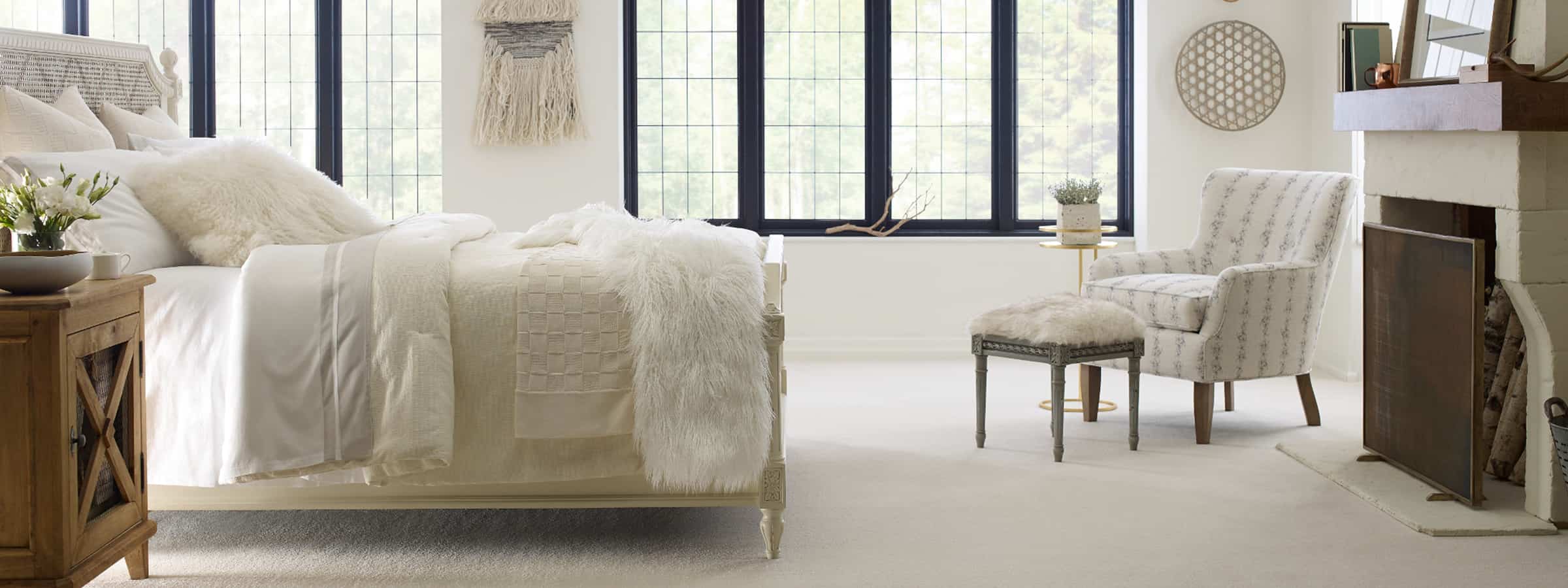 Quality Seattle Flooring Service & Design | Dallas Watson Flooring