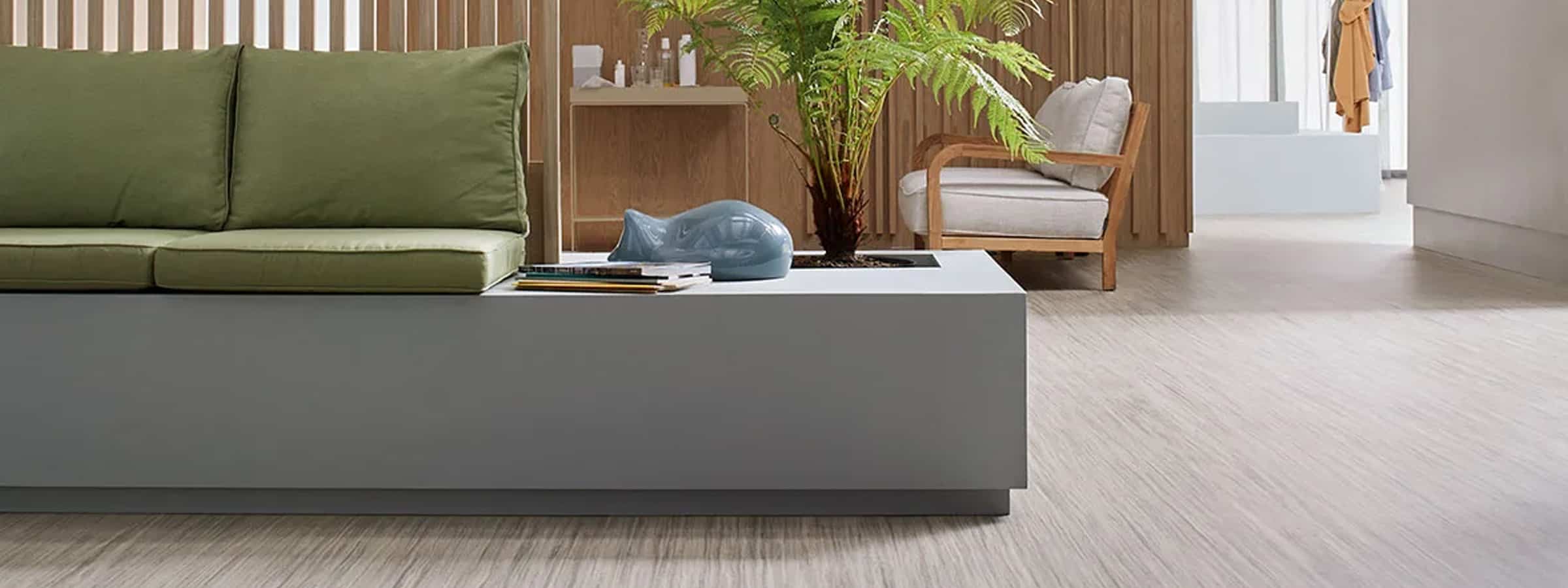 Quality Seattle Flooring Service & Design | Dallas Watson Flooring