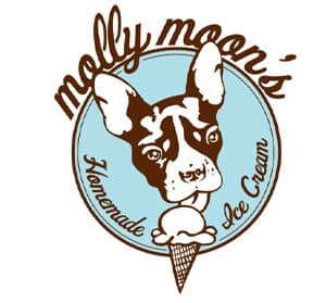 Commercial Flooring Solutions | Dallas Watson Flooring Seattle