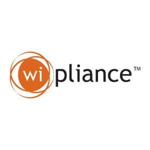 Commercial Flooring Solutions | Dallas Watson Flooring Seattle